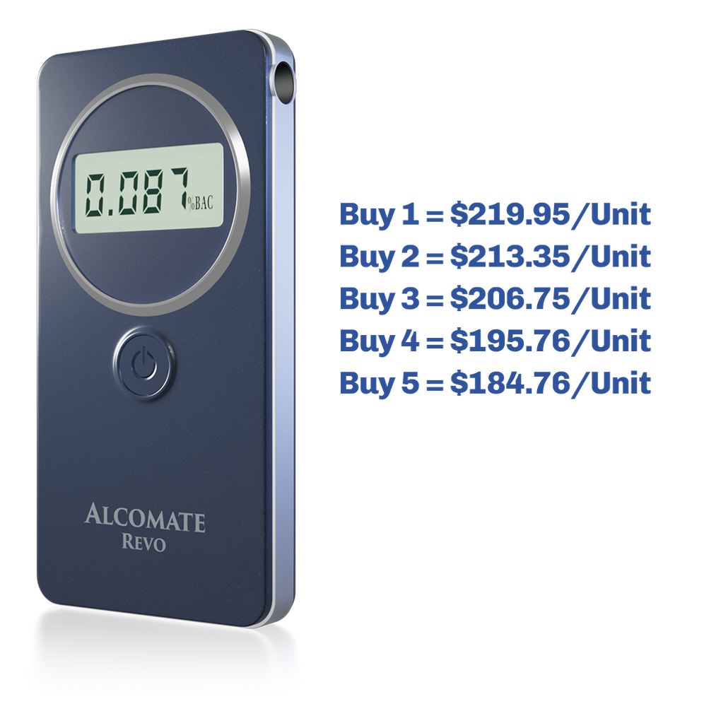 AK GlobalTech Corporation