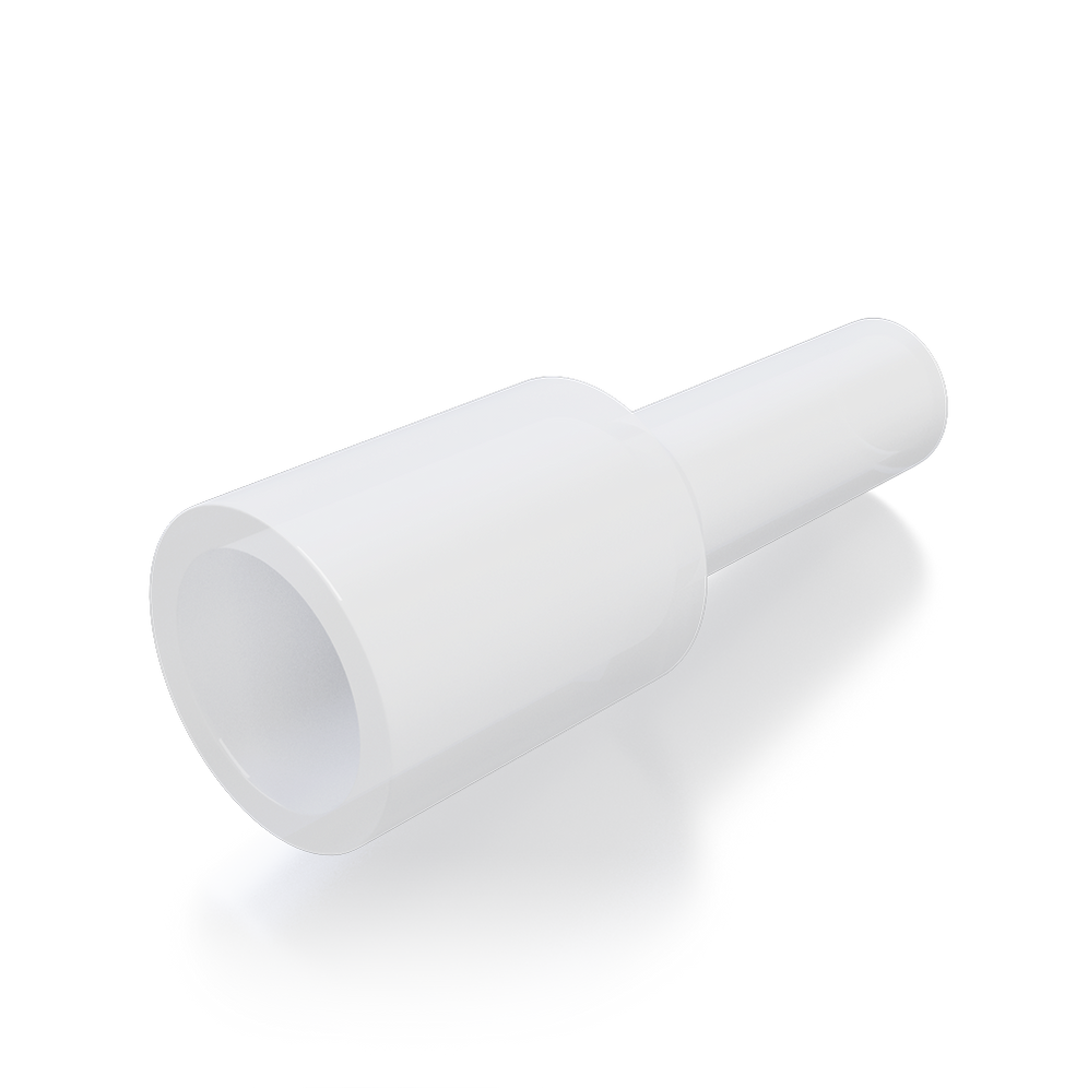 Mouthpieces– AlcoMate
