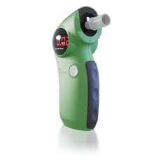 AlcoMate Core Model AL6000-L Alcohol Tester