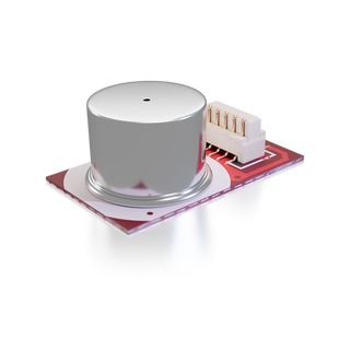 Sensor Module | AK GlobalTech Corporation