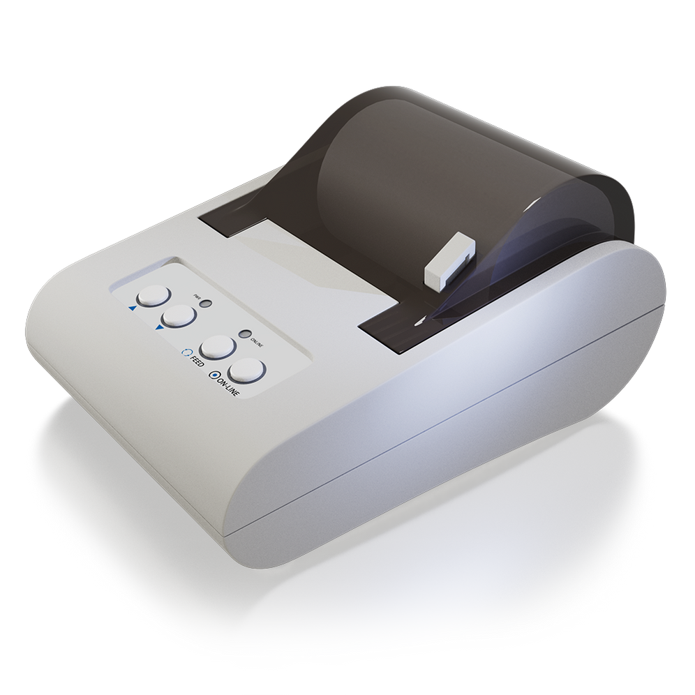 Commercial Use Breathalyzers | AlcoMate