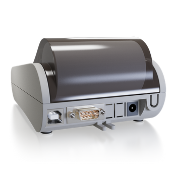 Thermal Printer for AL3100 Breathalyzer