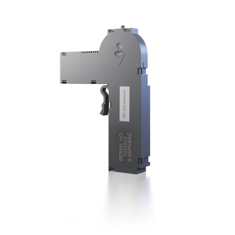 AlcoMate Revo Breathalyzer